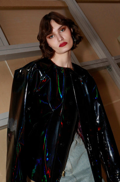 The Evolution of Women's Fashion Through the Decades